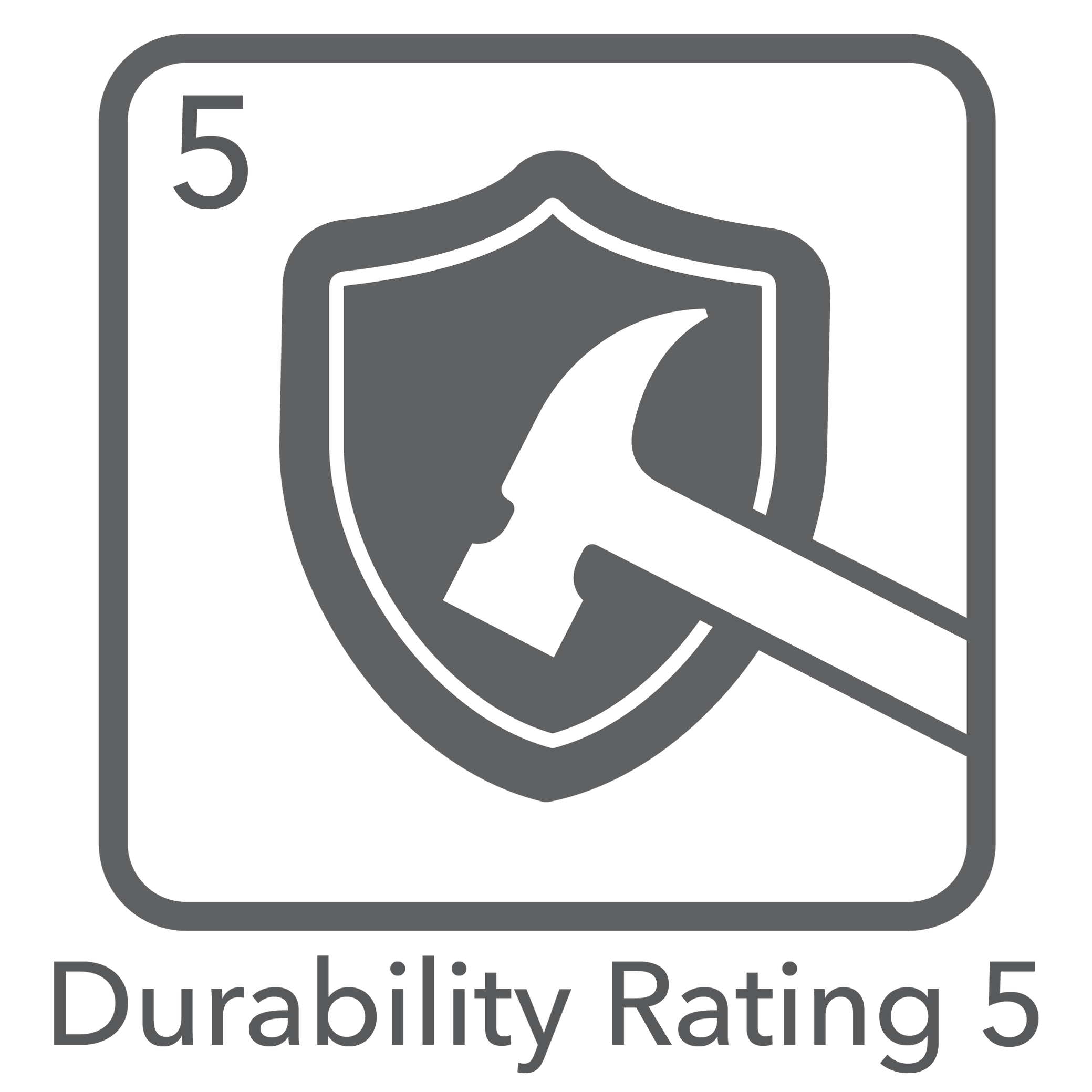 Twin Rivers II Luxury Vinyl Plank Flooring in Ridgewood | Proximity Mills