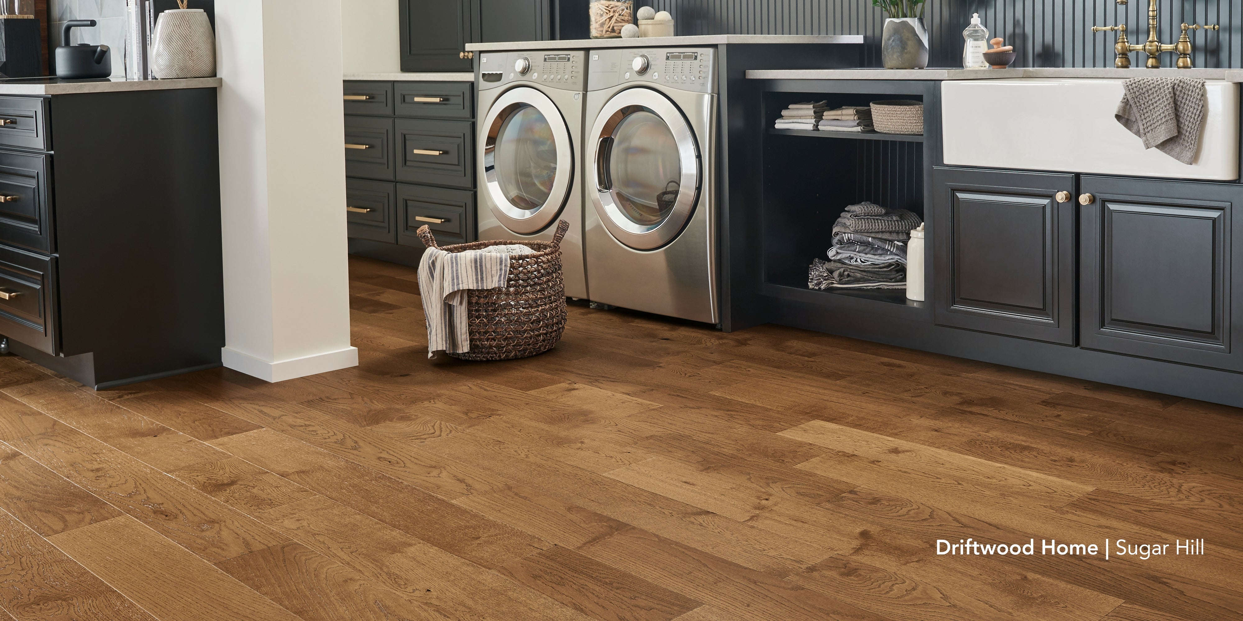 Best Flooring Brand in the USA | Proximity Mills Flooring | Proximity