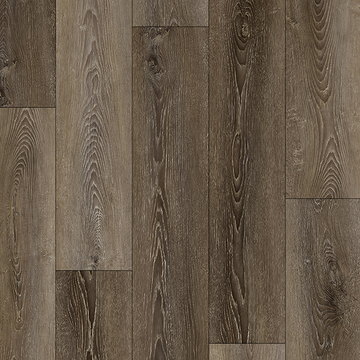 Proximity Mills Vinyl Plank Flooring