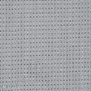 Calypso Carpet Flooring in Stone | Proximity Mills