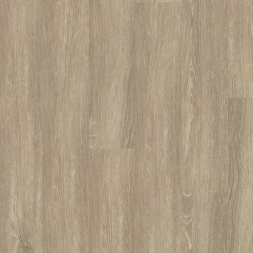 Proximity Mills Vinyl Plank Flooring